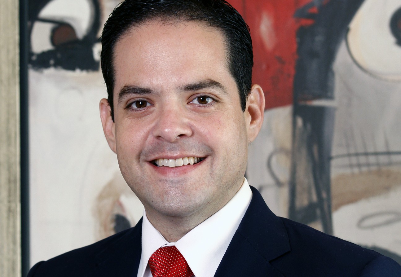 Senadores pedirán se investigue a Manuel Acosta por presunto desvío de ...