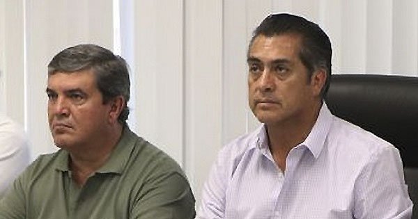 Gobierno de “El Bronco” reprimirá a maestros “si es necesario” | Punto ...