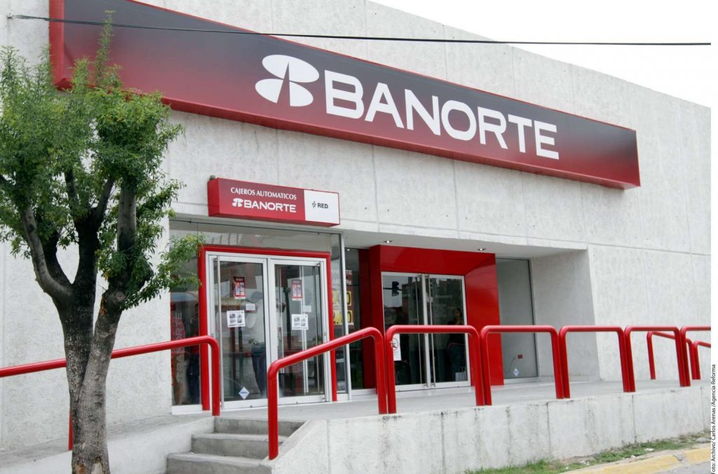 Banorte avala la consulta… y confía en que gane Texcoco | Punto por punto