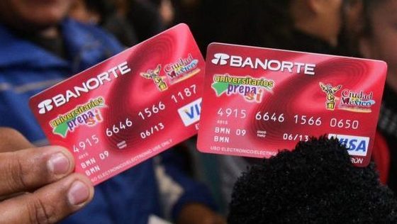 Aumentará monto de Prepa Sí | Punto por punto