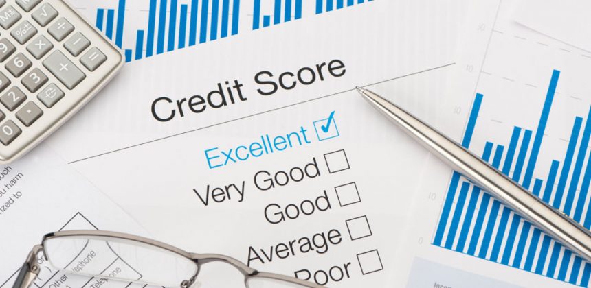 ¿Sabes que es una calificación CREDITICIA SOBERANA? | Punto por punto