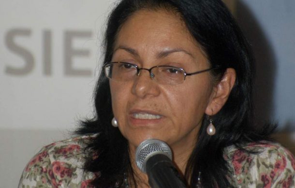 BUGARÍN renuncia a la SUBSECRETARÍA DE SEGURIDAD y PROTECCIÓN CIUDADANA ...