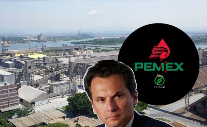 CRONOLOGÍA: “Proyecto Kimora”, la operación de compra de GRUPO FERTINAL ...