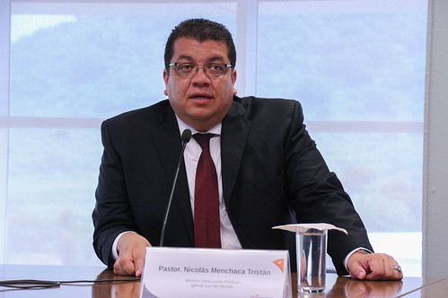 GOBIERNO de JALISCO confirmó que prestará ESCUELAS a La LUZ del MUNDO ...