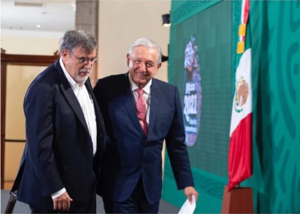 CORTE da luz verde a la Fiscalía General para atraer caso de Abogados ...