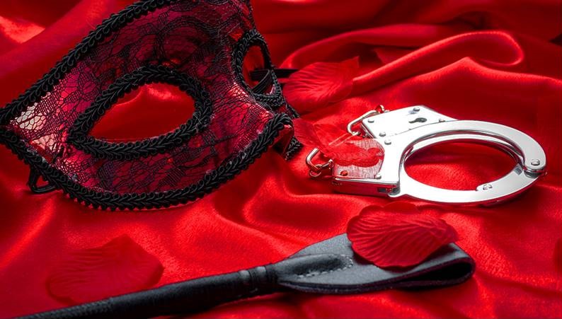 Las FantasÍas Sexuales Aumentan En Este Periodo Y Estas Son Las Más