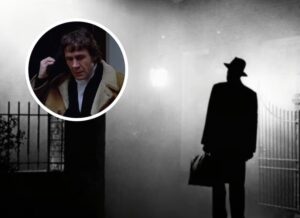 MUERE Ron FABER, actor que se hizo reconocido en el cine al formar ...